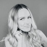 Jessica Schlamp - Salmon Arm, BC - Alignable