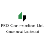 PRD Construction - Prince George, BC - Alignable