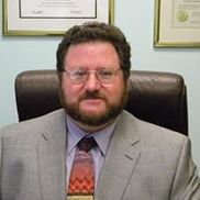 Frederick L Pollack, Esq. - Tampa, FL - Alignable