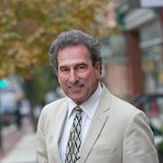 Jeff Lefevre, Realtor - Lancaster, PA - Alignable