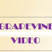 Grapevine Video - Phoenix, AZ - Alignable