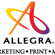 Sublimation Printing by Allegra Marketing - Print - Mail in Portage, MI ...