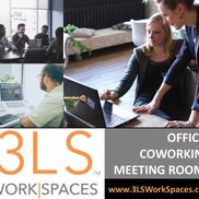 3LS Work|Spaces - Nashville, TN - Alignable