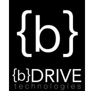BDrive Technologies - Knoxville, TN - Alignable