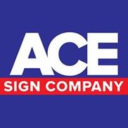 Ace Sign Company - Little Rock, AR - Alignable