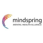 MindSpring Mental Health Alliance - Des Moines, IA - Alignable
