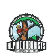 Alpine Arborist Pro Tree Care - Thornton, CO - Alignable