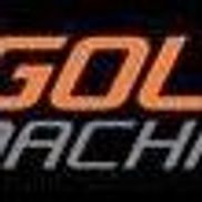 Golis Machine Inc - Montrose Area - Alignable