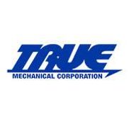 True Mechanical Corporation Rheem Top 20 Nationwide Top Contractor ...