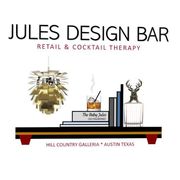 Jules Design Bar - Bee Cave, TX - Alignable
