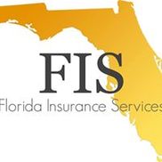 Florida Insurance Services Central Florida - Tampa - Alignable