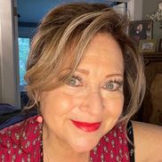 Carol Froehlich International, LLC - New Rochelle, NY - Alignable