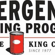 The Emergency Feeding Program - Renton, WA - Alignable