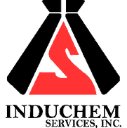 Induchem Services, Inc. - Guaynabo, PR - Alignable