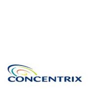 Concentrix Corporation - Pittsford, NY - Alignable