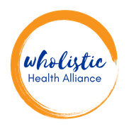 Wholistic Health Alliance - Danvers, MA - Alignable