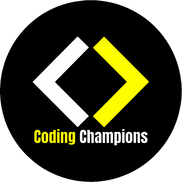 Coding Champions - Brampton, ON - Alignable