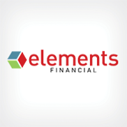 Elements Financial - Indianapolis, IN - Alignable