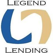 Legend Lending - Austin, TX - Alignable