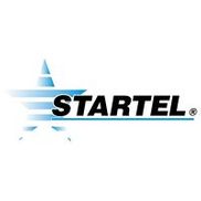 Startel Corporation - Irvine, CA - Alignable