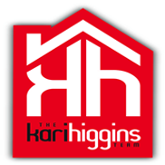 The Kari Higgins Team - Wichita, KS - Alignable