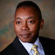 Law Office of Barrington R. Neil - Baton Rouge, LA - Alignable