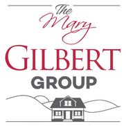 The Mary Gilbert Group - Roseburg, OR - Alignable