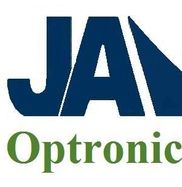 JA Optronics, LLC - Clinton, MD - Alignable