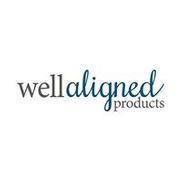 Well Aligned Products - Boulder, CO - Alignable