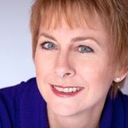 Angela Lane CPA PLLC - Huntersville, NC - Alignable