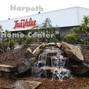 Harpeth True Value - Franklin, TN - Alignable