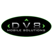 DV8-Mobile Solutions - Lexington, KY - Alignable