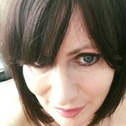 Diane Bertolin, Unimor Capital Corporation - Windsor - Alignable