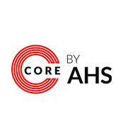 CORE BY AHS - Salt Lake City, UT - Alignable