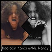 BK with Ms. Nancy - Austell, GA - Alignable