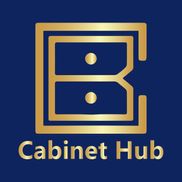 A CABINET HUB - Richardson, TX - Alignable