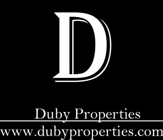 Palmetto Elite Properties LLC - Charleston, SC - Alignable