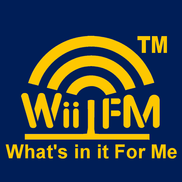 wiiFM Sales and Marketing - Calgary, AB - Alignable