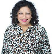 Maria G. Villenas, Realtor - Houston, TX - Alignable
