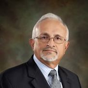 Laser Treatments. by Dr. Francisco Javier del Castillo, MD PA in ...