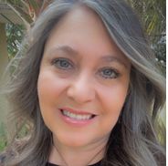 Tamara Solum - Acting Coach/Teacher - Fruitville, FL - Alignable