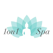 1 on 1 Self Indulgence Spa - Acton, MA - Alignable