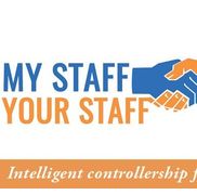 My Staff Your Staff Support Systems - Round Rock, TX - Alignable