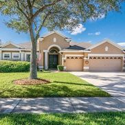 Charles Rutenberg Realty, Inc. - Clearwater, FL - Alignable