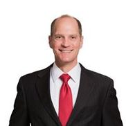 Ron Garneau Realty Corp. - Calgary, AB - Alignable