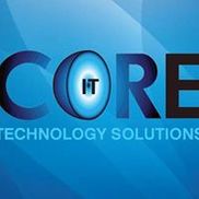 Core Technology Solutions - Charlotte, NC - Alignable