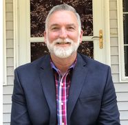 Jim Mader Homes - Coeur D Alene, ID - Alignable