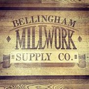Bellingham Millwork Supply - Bellingham, WA - Alignable