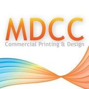 MDCC Commercial Print and Design - Monroe, WA - Alignable
