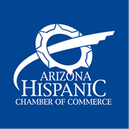 Arizona Hispanic Chamber of Commerce - Phoenix, AZ - Alignable